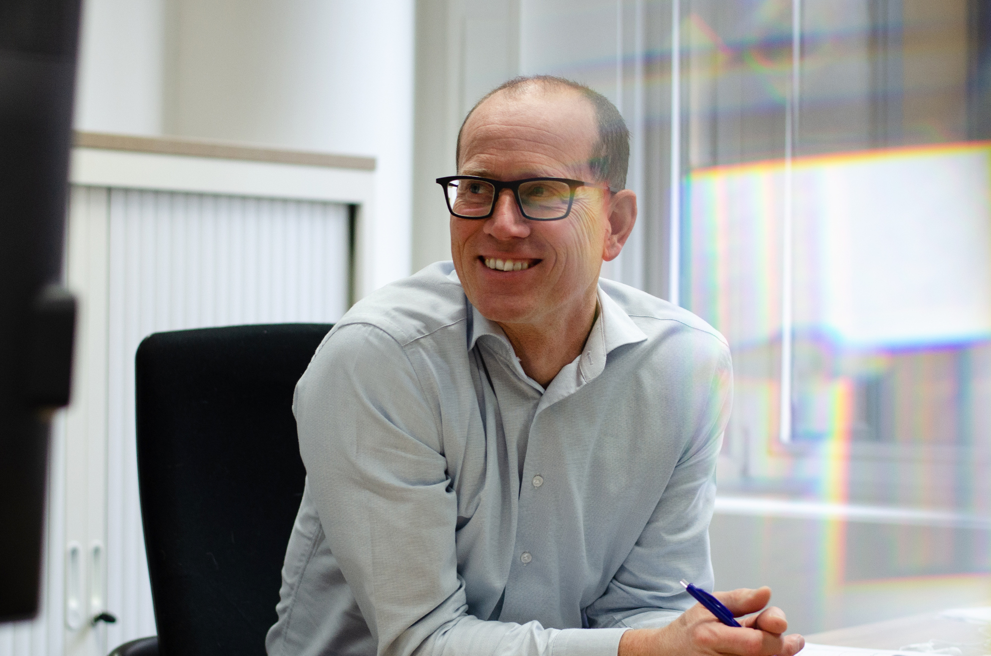 8 security awareness topics to keep in mind